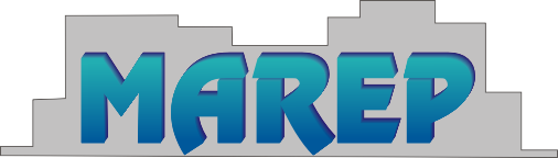 MAREP